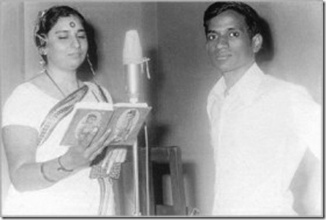 Sunny'sclassicmusic4all: S. Janaki Awards and Achievements